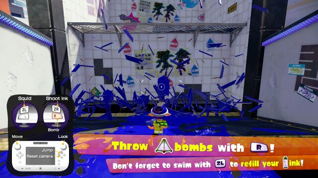 File:Tutorial 13.jpg - Inkipedia, the Splatoon wiki