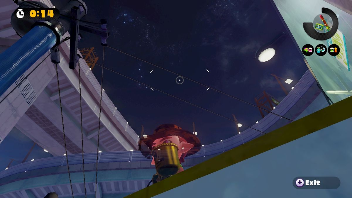 File:Urchin Underpass Sky Night Splatfest NA.jpg - Inkipedia, the ...