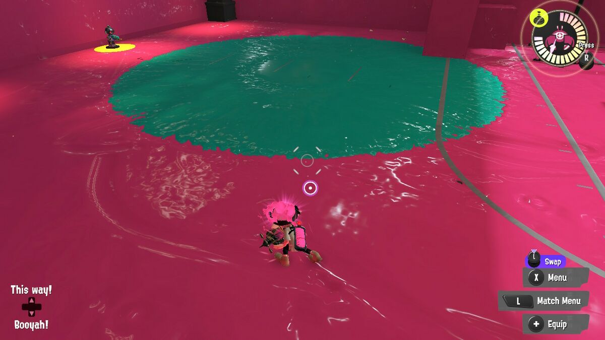 File:Copy Machine Max Range.jpg - Inkipedia, the Splatoon wiki