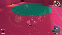 Copy Machine - Inkipedia, the Splatoon wiki