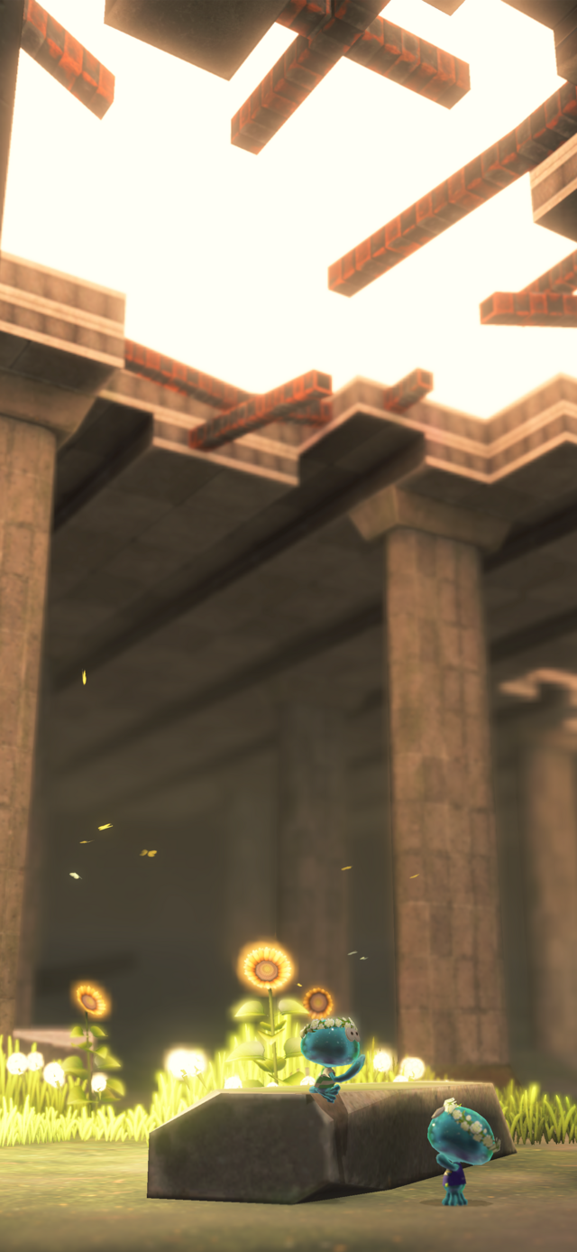 File:Journey 1 - Undertow Spillway Portrait.png - Inkipedia, the ...