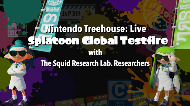 File:Lab Coat.png - Inkipedia, the Splatoon wiki