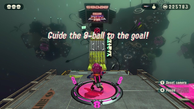 File:OE Deepsea Metro Bumpin' 8-Ball Station.jpg - Inkipedia, the ...