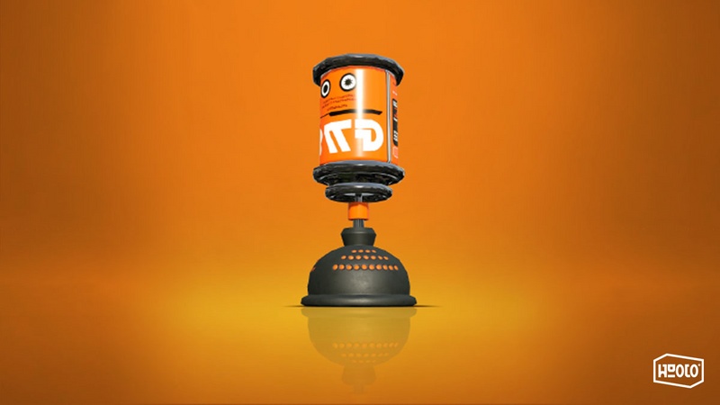 File:S2 Suction Bomb promo render.jpg - Inkipedia, the Splatoon wiki