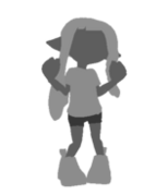 Category:Splatoon 3 emote icons - Inkipedia, the Splatoon wiki