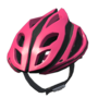 List of headgear in Splatoon 3 - Inkipedia, the Splatoon wiki