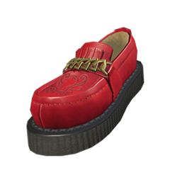 Category:Splatoon 3 shoe icons - Inkipedia, the Splatoon wiki