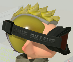 Ink-Guard Goggles - Inkipedia, the Splatoon wiki