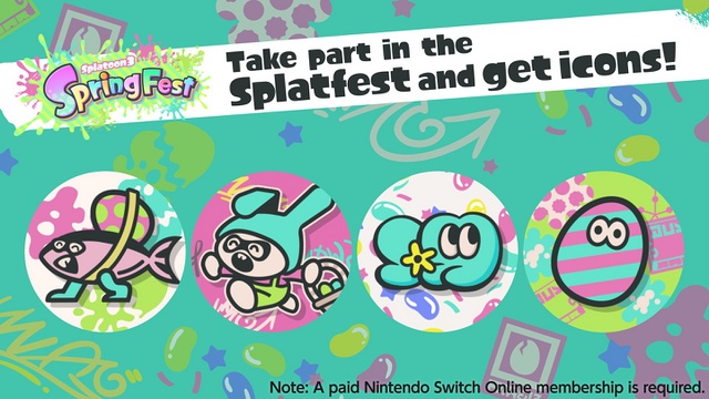 File:S3 SpringFest user icons EN NOE.jpg - Inkipedia, the Splatoon wiki