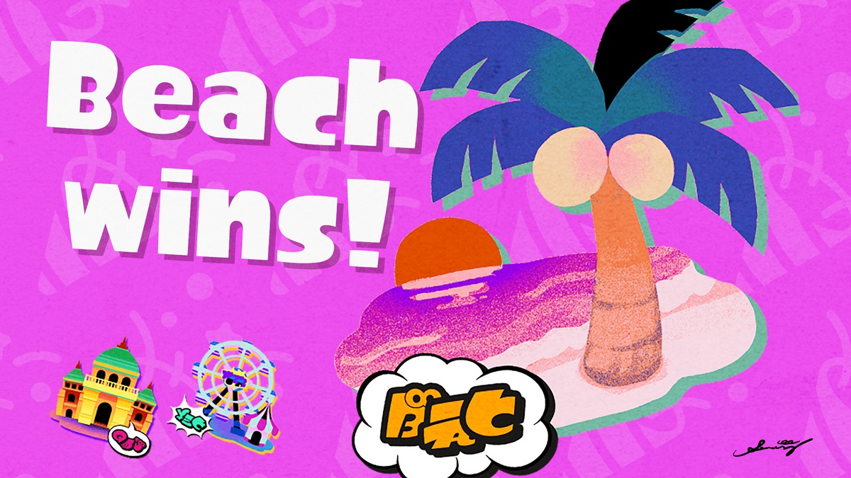 File:S3 Team Beach win EN EU.jpg - Inkipedia, the Splatoon wiki