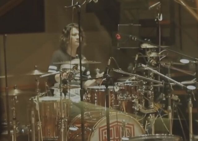 File:Slip BTS 3.jpg - Inkipedia, the Splatoon wiki