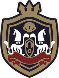 Company - Inkipedia, the Splatoon wiki