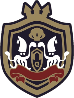 Inkopolis Café - Inkipedia, the Splatoon wiki