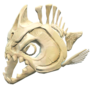 List of headgear in Splatoon 2 - Inkipedia, the Splatoon wiki