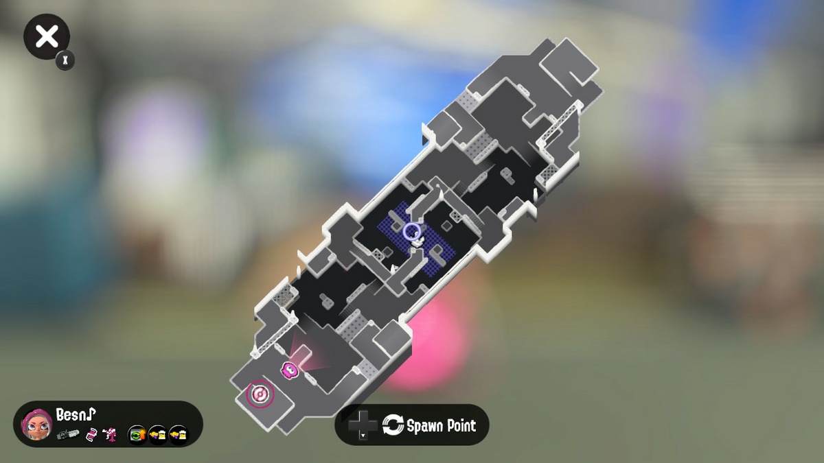 File:S3 Map Eeltail Alley Splat Zones.jpg - Inkipedia, the Splatoon wiki