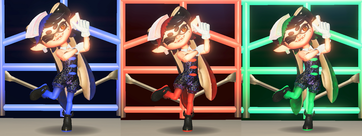 File:S3 Potato Chips Callie Day 1 colors.png - Inkipedia, the Splatoon wiki