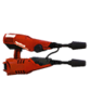 Main weapon - Inkipedia, the Splatoon wiki
