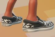 Squid-Stitch Slip-Ons - Inkipedia, the Splatoon wiki