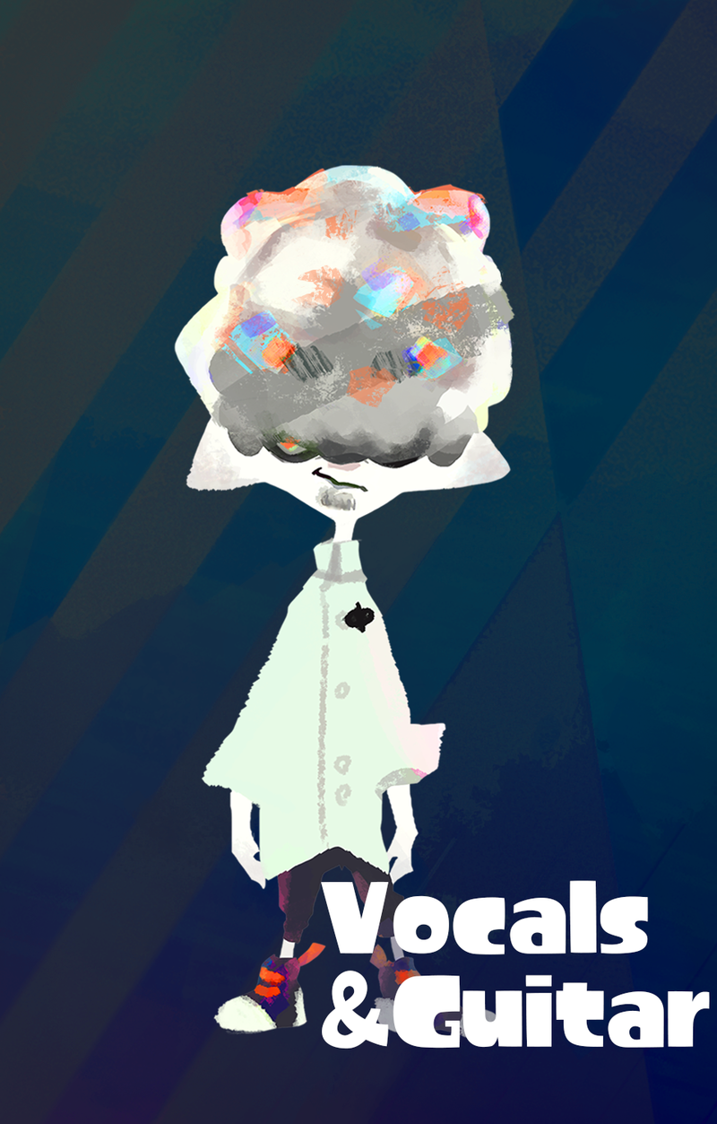 File:Wet Floor band male vocalist and guitarist.png - Inkipedia, the ...