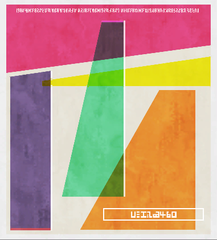 Category:Splatoon textures - Inkipedia, the Splatoon wiki