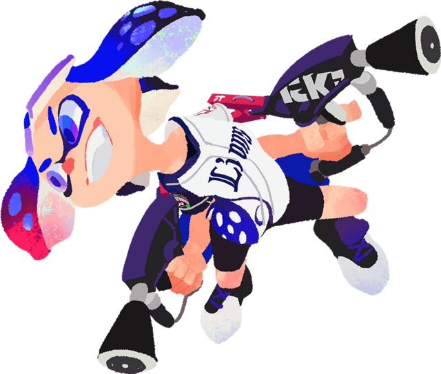 File:NPB eSports Series Splatoon 2 2019 Lions Inkling.png - Inkipedia, the Splatoon wiki