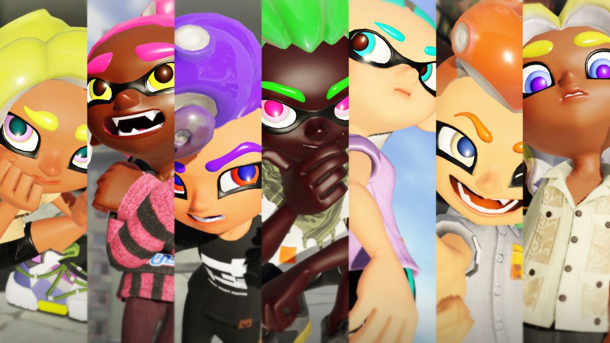 File:S3 Eye Customization promo image.jpg - Inkipedia, the Splatoon wiki