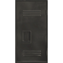 Locker room - Inkipedia, the Splatoon wiki