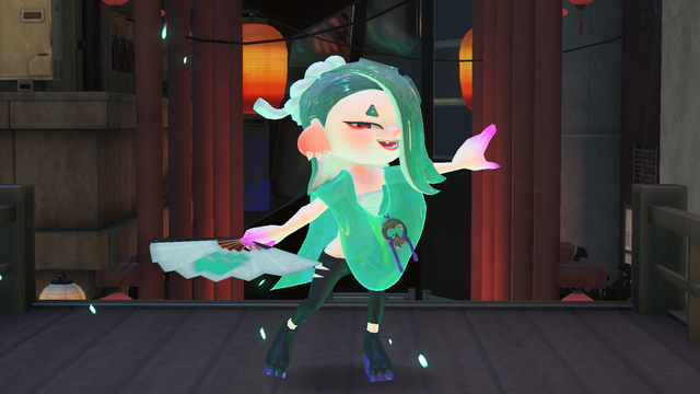 File:S3 Splatfest Same Ol' Shiver.png - Inkipedia, the Splatoon wiki