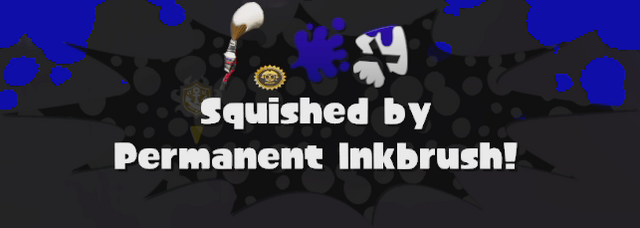 File:S Squished by Permanent Inkbrush.png - Inkipedia, the Splatoon wiki