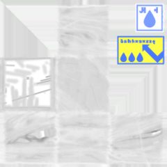 Category:Splatoon 2 textures - Inkipedia, the Splatoon wiki