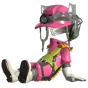 Work suit - Inkipedia, the Splatoon wiki