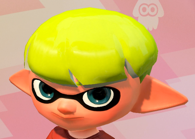 File:S2 Customization Hairstyle Mush-Cut front.png - Inkipedia, the ...