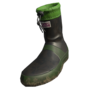 List of shoes in Splatoon 2 - Inkipedia, the Splatoon wiki
