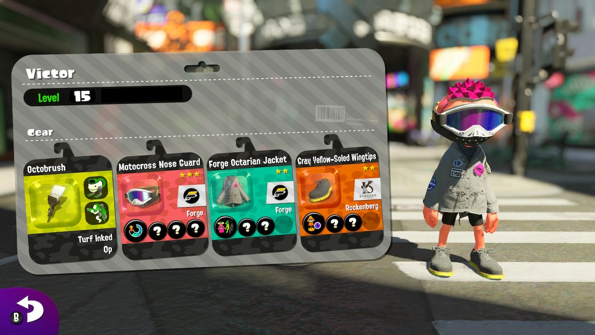 File:S2 Inkopolis Square Victor.jpg - Inkipedia, the Splatoon wiki