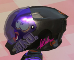 Null Visor Replica - Inkipedia, the Splatoon wiki
