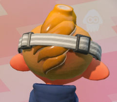 Splash Goggles - Inkipedia, the Splatoon wiki