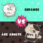 Kid vs. Grown-Up - Inkipedia, the Splatoon wiki