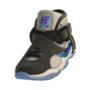 List of shoes in Splatoon 3 - Inkipedia, the Splatoon wiki