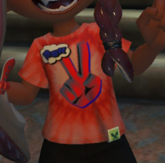 Rock vs. Paper vs. Scissors - Inkipedia, the Splatoon wiki