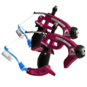 Dualie - Inkipedia, the Splatoon wiki