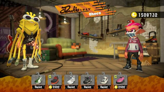 File:Shella fresh interior.jpg - Inkipedia, the Splatoon wiki