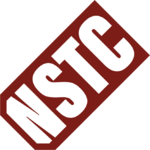 Competitive:EndGame Splatoon Premier League - Inkipedia, the Splatoon wiki