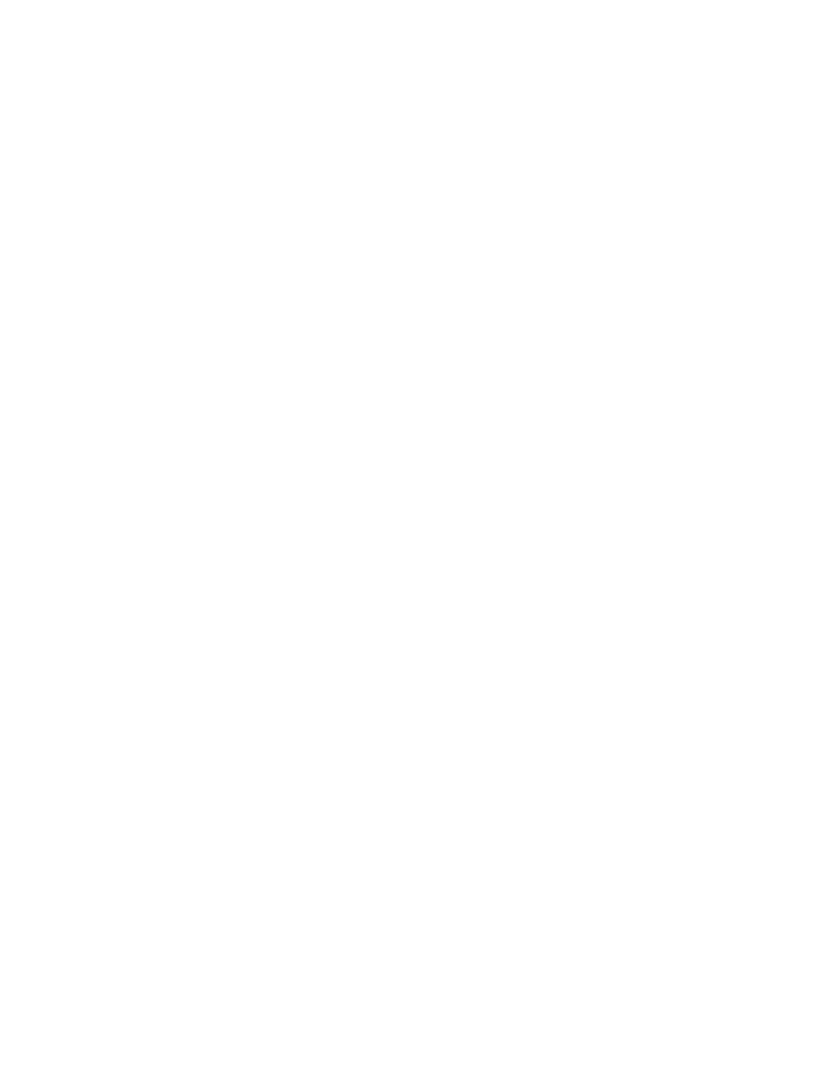 File:Text 3.svg - Inkipedia, the Splatoon wiki