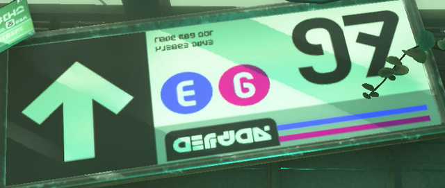 File:OE sign PLEASE GIVE.png - Inkipedia, the Splatoon wiki