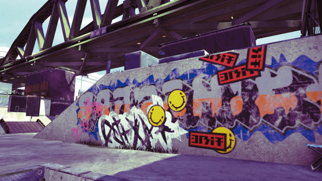 File:S2 Snapper Canal Street Art.png - Inkipedia, the Splatoon wiki