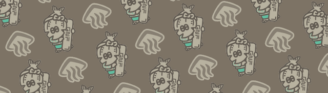 File:S3 Banner 15028.png - Inkipedia, the Splatoon wiki