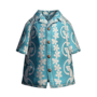 List of clothing in Splatoon 3 - Inkipedia, the Splatoon wiki