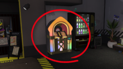 Jukebox - Inkipedia, the Splatoon wiki