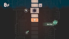 Map - Inkipedia, the Splatoon wiki