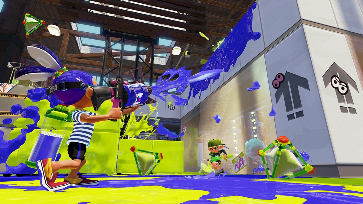 File:S Ancho-V Games promo 4.jpg - Inkipedia, the Splatoon wiki